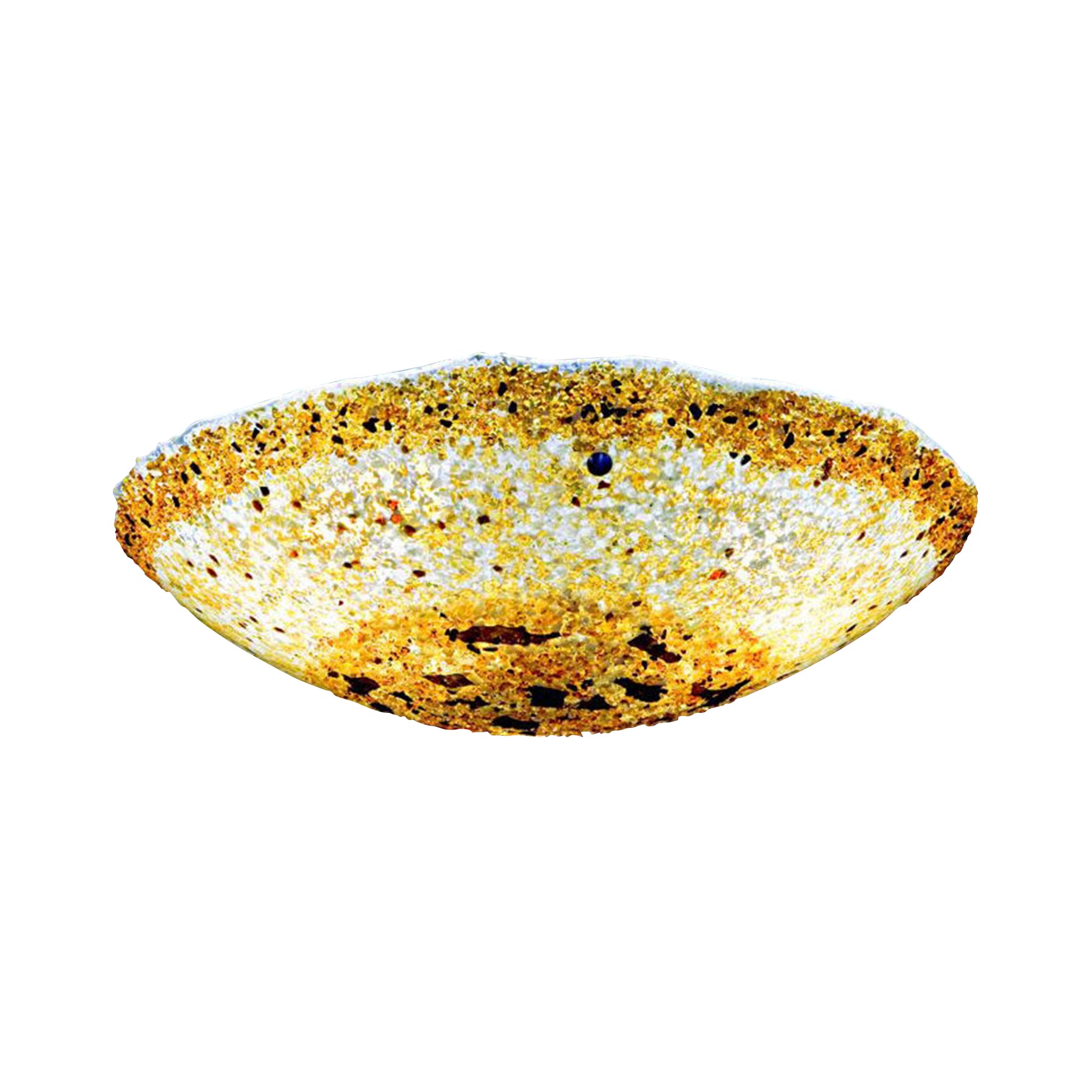 Lighting – Helen Rudy Glass